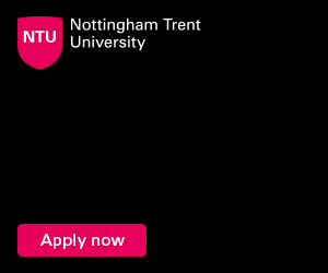 Writing your PhD personal statement - MSc/PhD Advice 12454