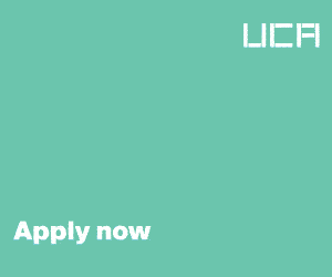 A timeline to starting your PhD - MSc/PhD Advice | Postgraduate ...