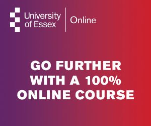 Postgraduate Studentships | Find a PhD | Postgraduate Funding