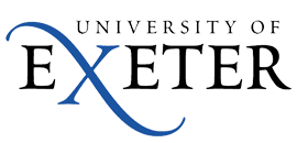 Postgraduate Studentships | Find a PhD | Postgraduate Funding